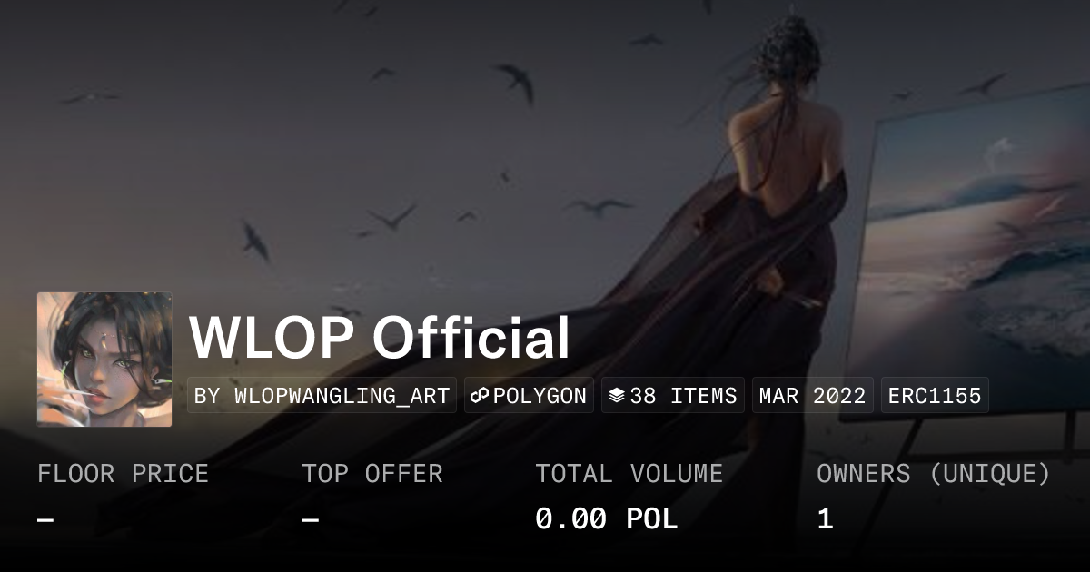 opengraph-image?ts=29194085