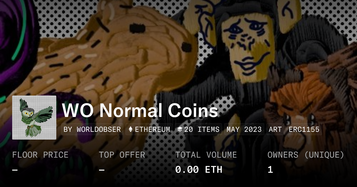 opengraph-image?ts=29191701