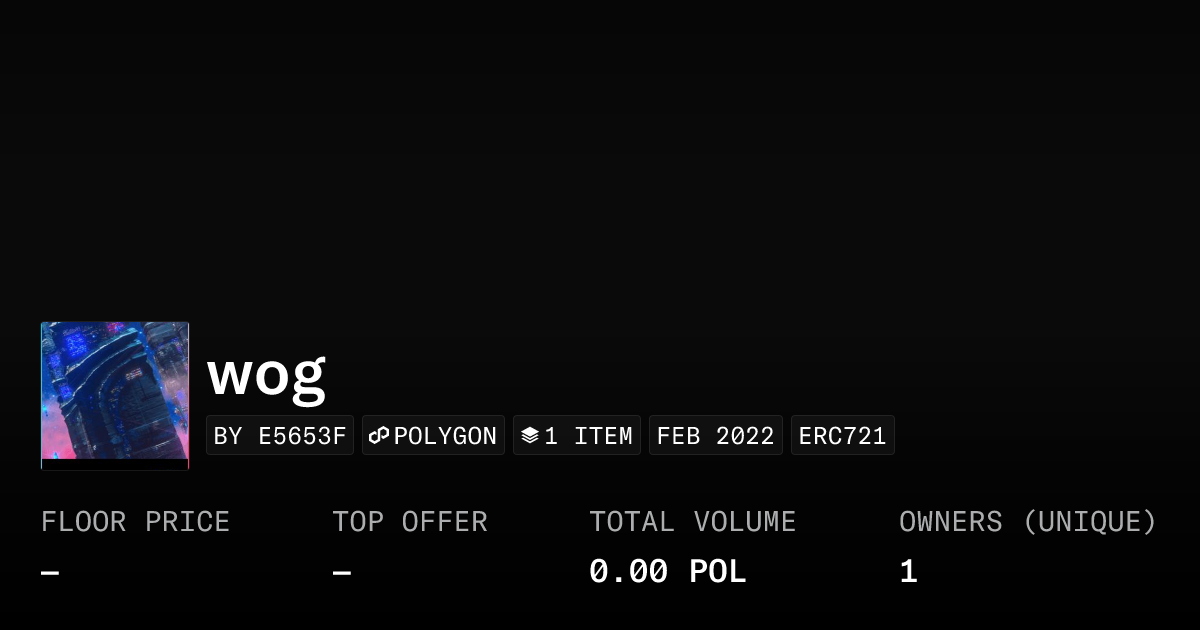 opengraph-image?ts=29193869