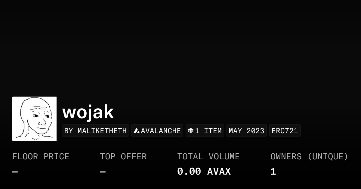 opengraph-image?ts=29187071