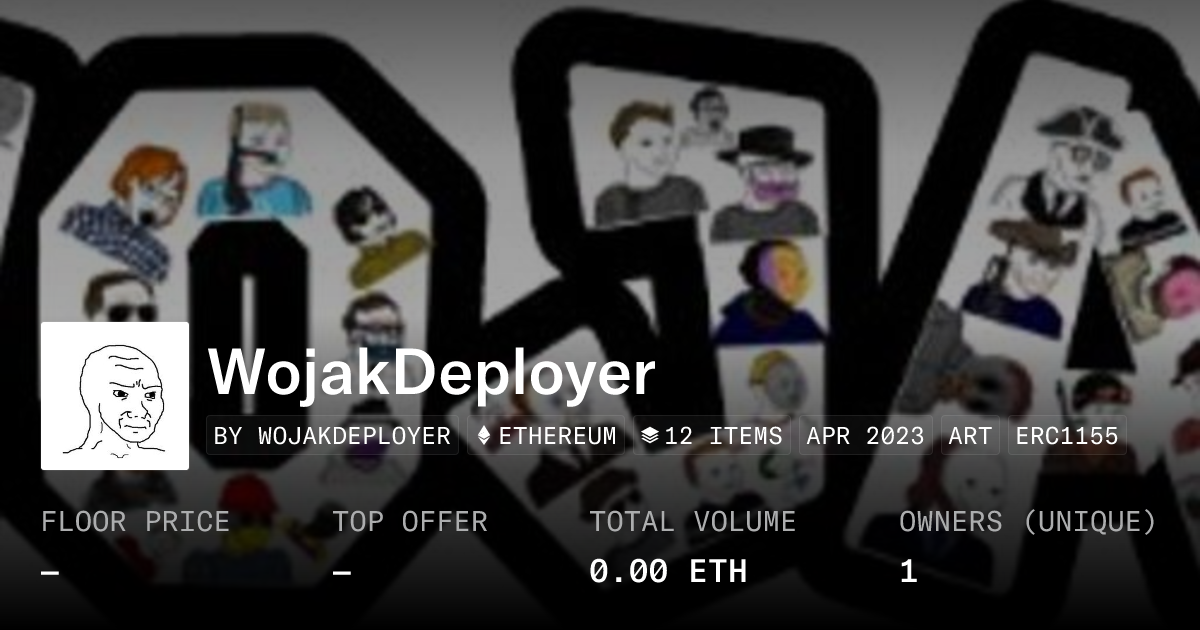 opengraph-image?ts=29192352