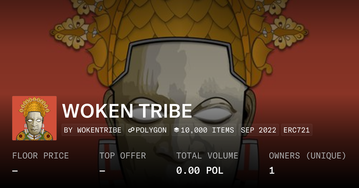 opengraph-image?ts=29181078