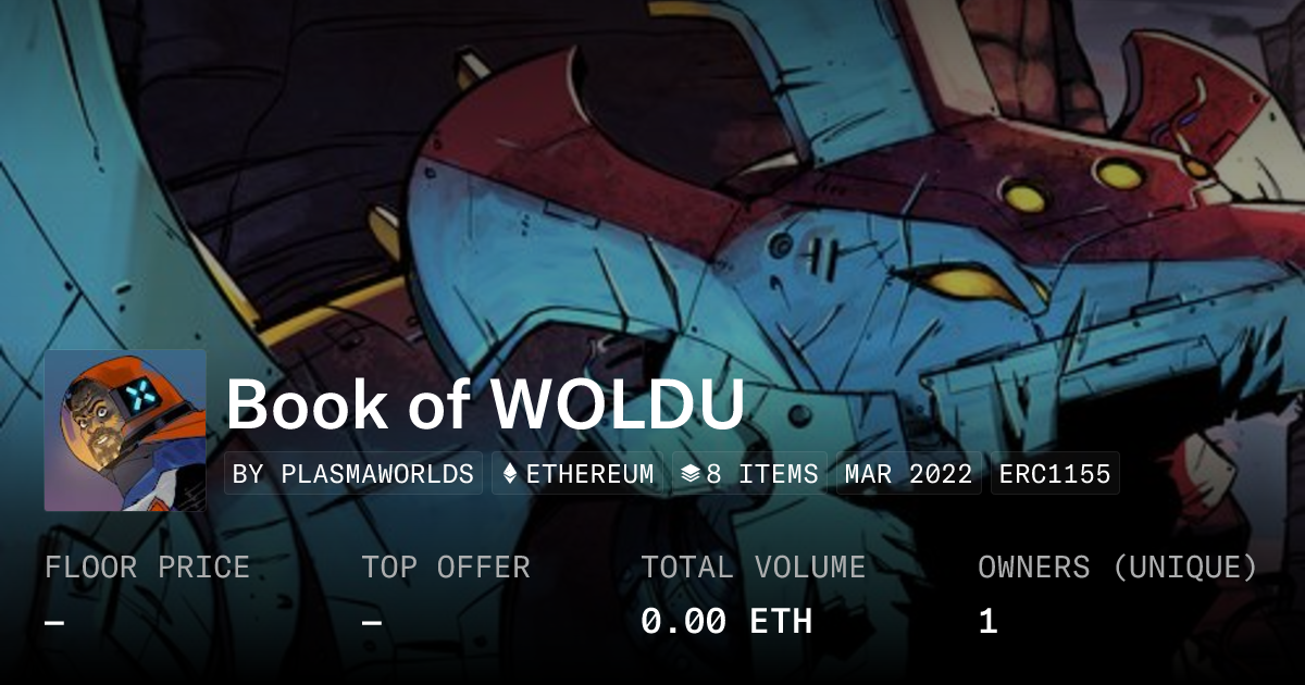 opengraph-image?ts=29186008