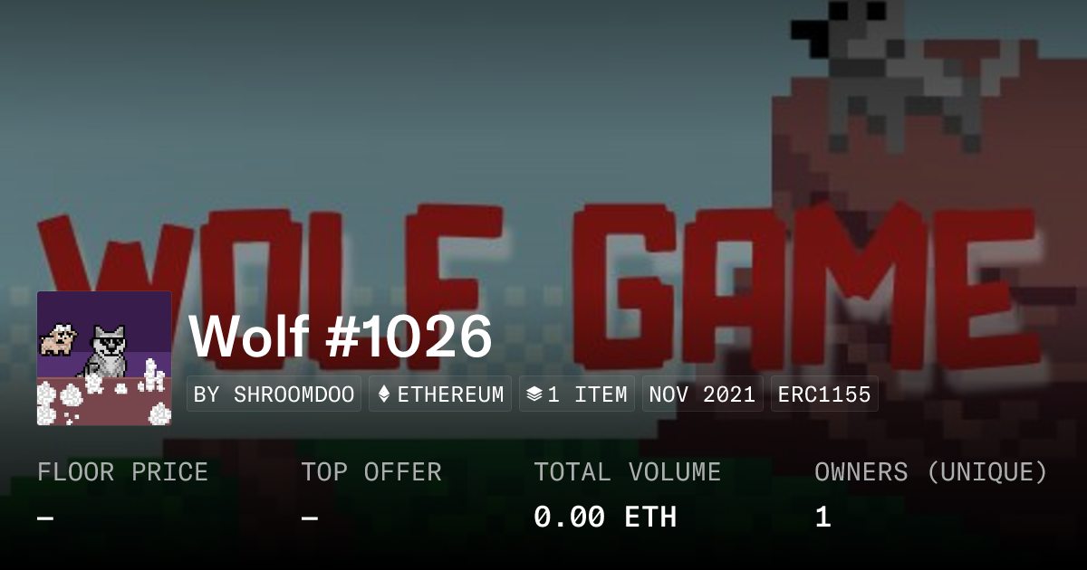 opengraph-image?ts=29187412