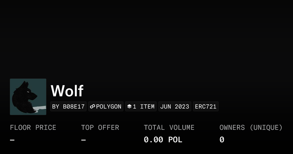 opengraph-image?ts=29199228