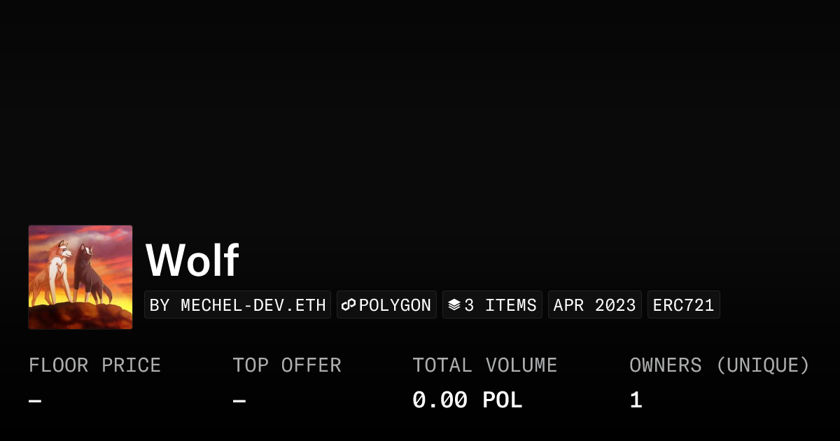 opengraph-image?ts=29184893