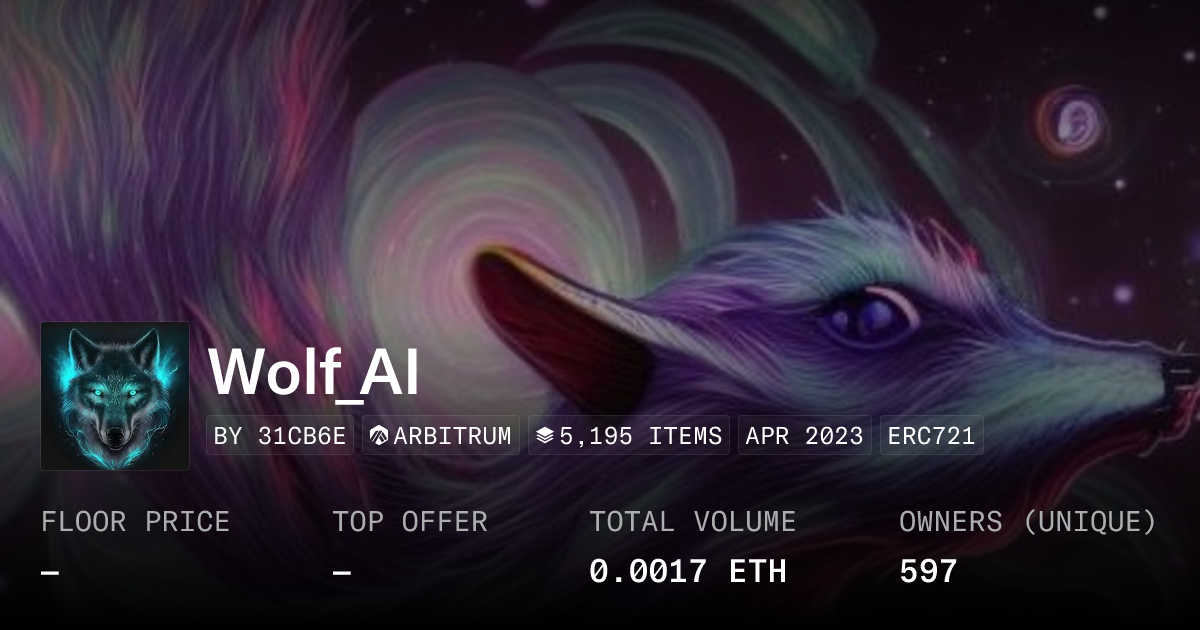 opengraph-image?ts=29190411