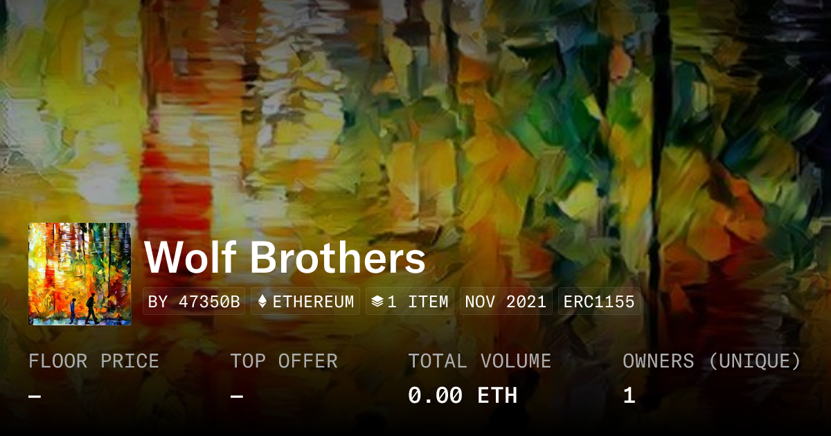 opengraph-image?ts=29173321