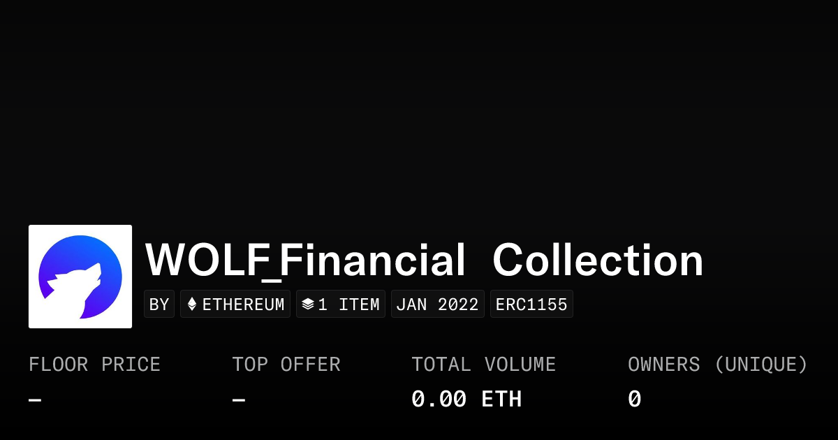 opengraph-image?ts=29202657