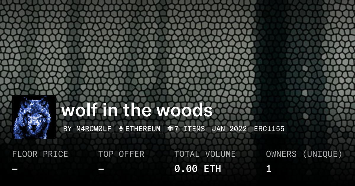 opengraph-image?ts=29188001