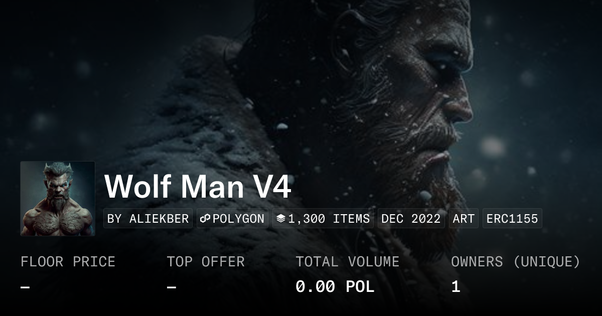 opengraph-image?ts=29187132