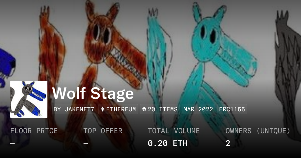 opengraph-image?ts=29220140