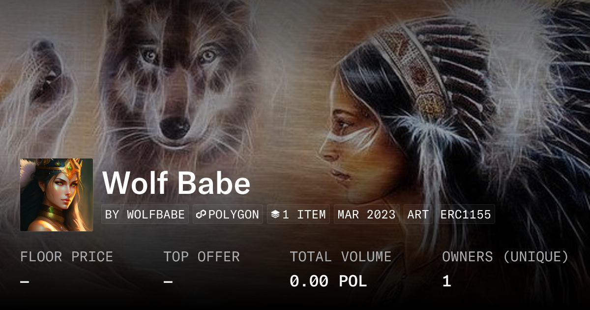 opengraph-image?ts=29205513