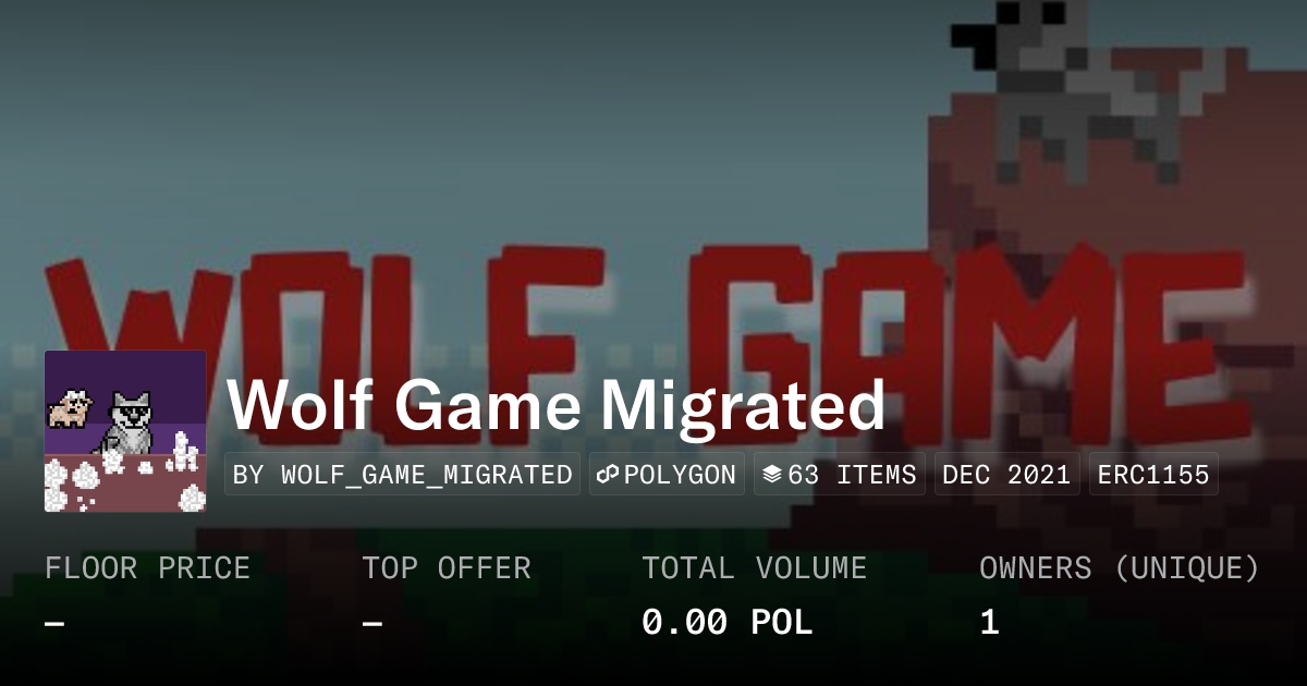 opengraph-image?ts=29168671