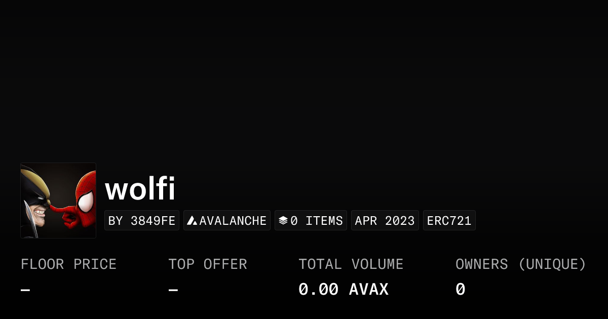 opengraph-image?ts=29170497