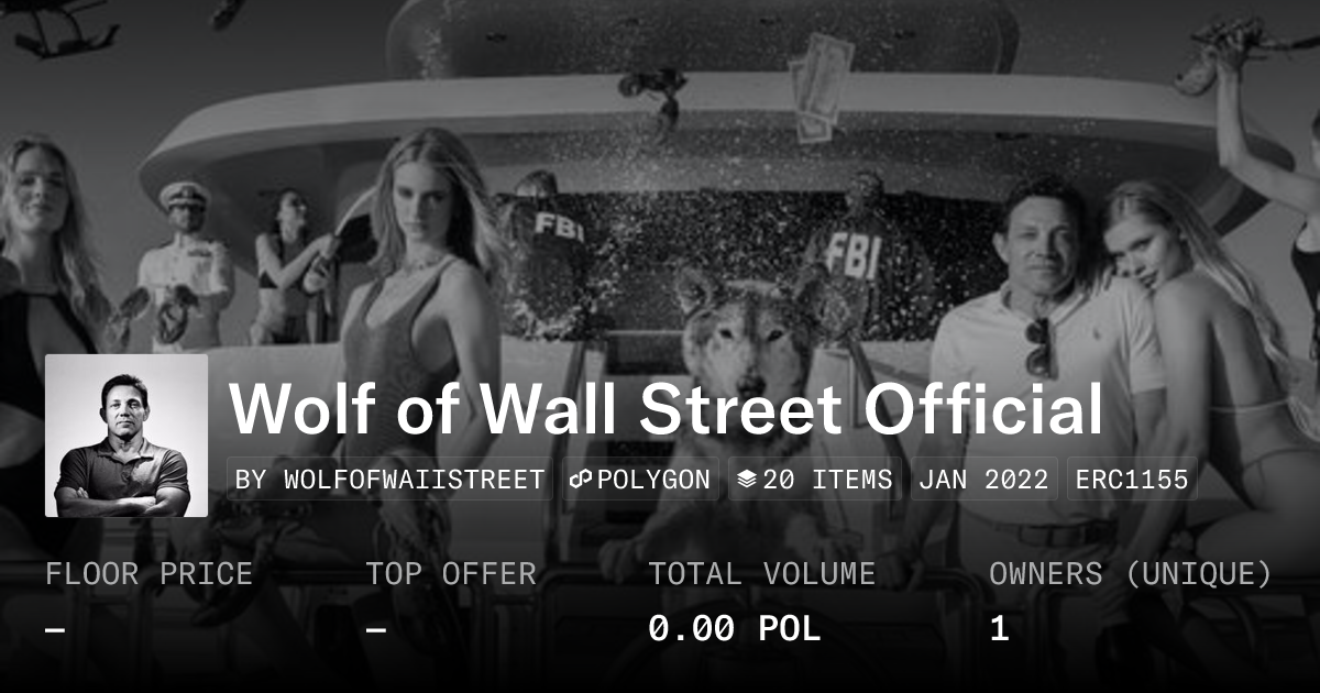 opengraph-image?ts=29174384