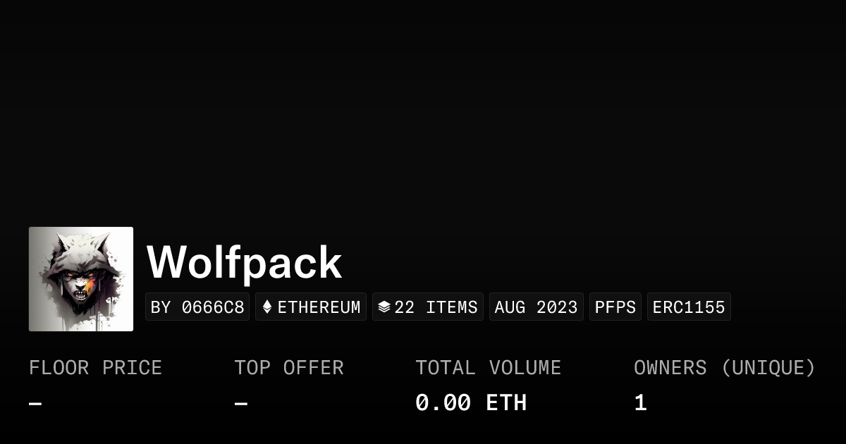 opengraph-image?ts=29193946