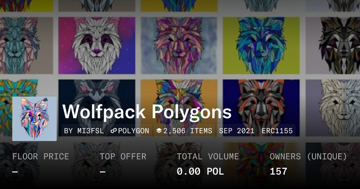 opengraph-image?ts=29188147