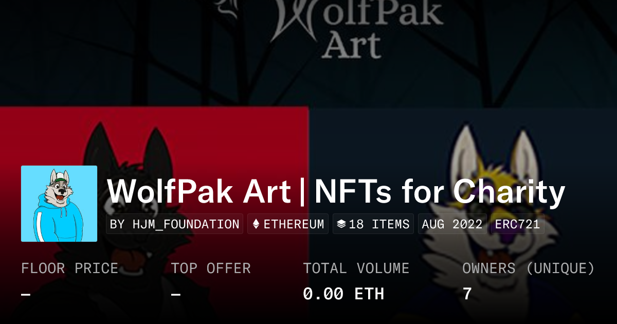 opengraph-image?ts=29197213