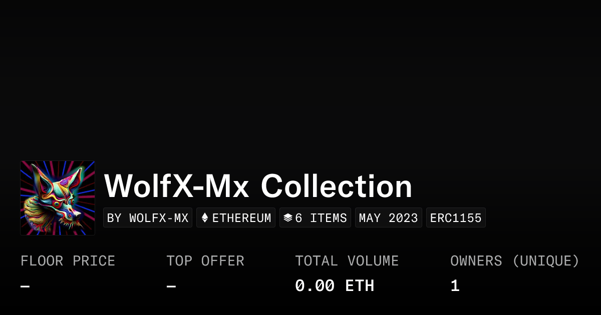 opengraph-image?ts=29193496