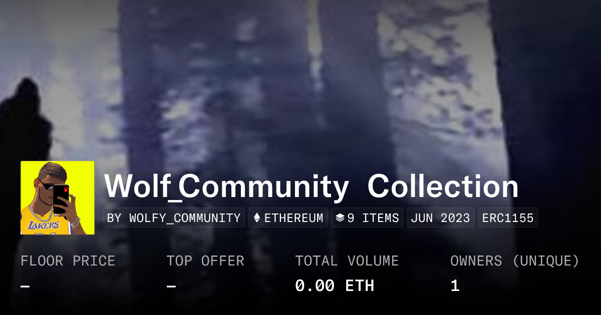 opengraph-image?ts=29200008