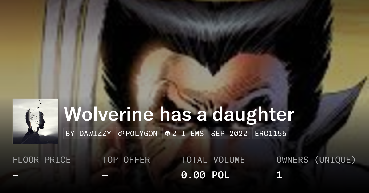 opengraph-image?ts=29197992