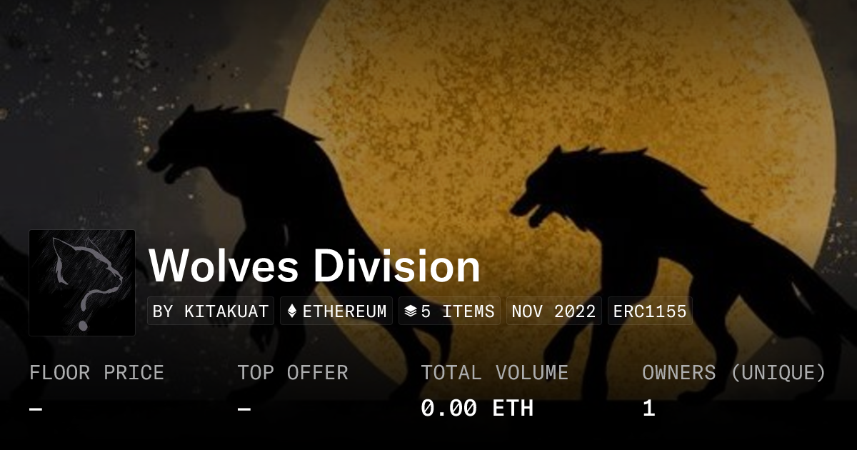 opengraph-image?ts=29198560