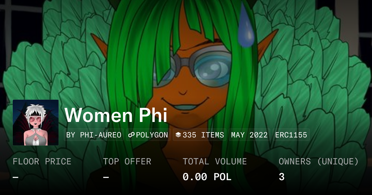 opengraph-image?ts=29213241