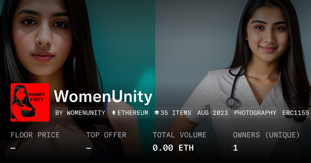 opengraph-image?ts=29198096