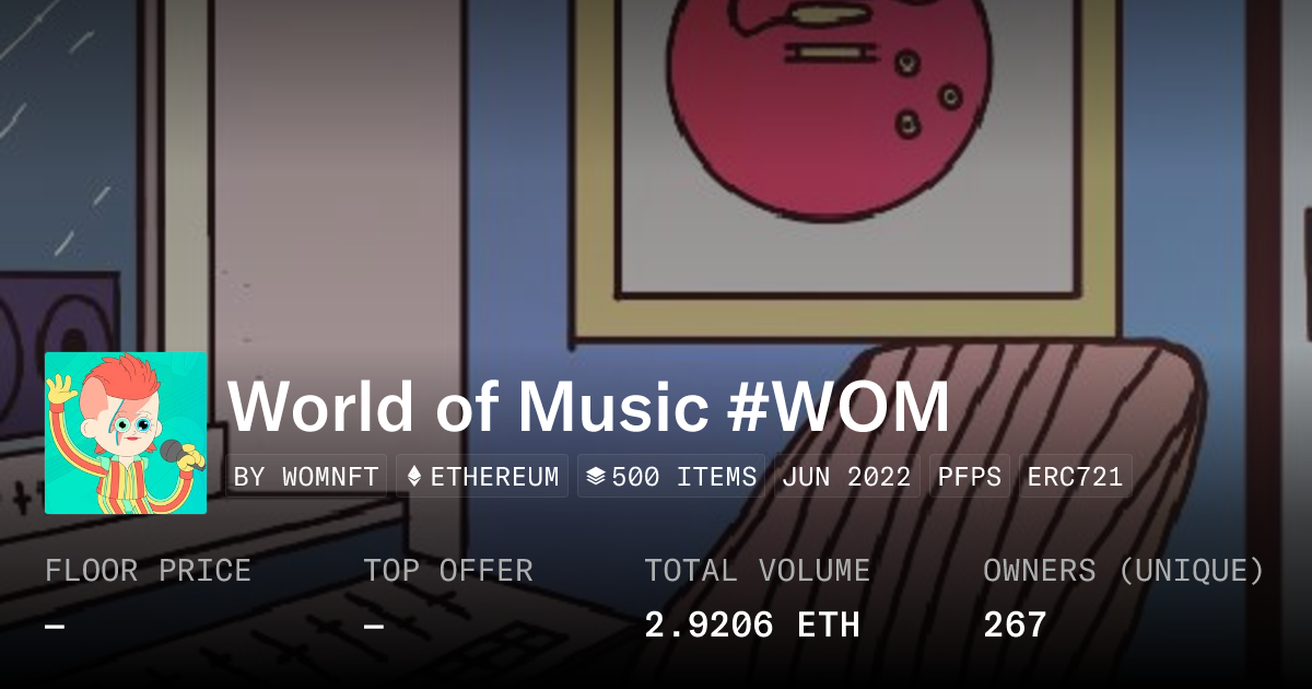 opengraph-image?ts=29167452