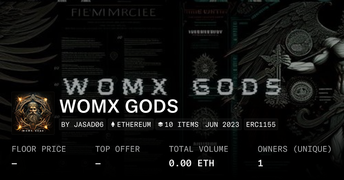 opengraph-image?ts=29189863