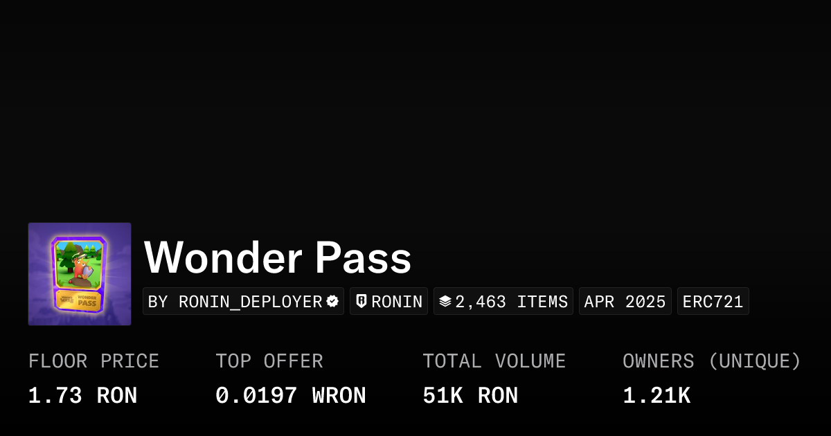 opengraph-image?ts=29176539