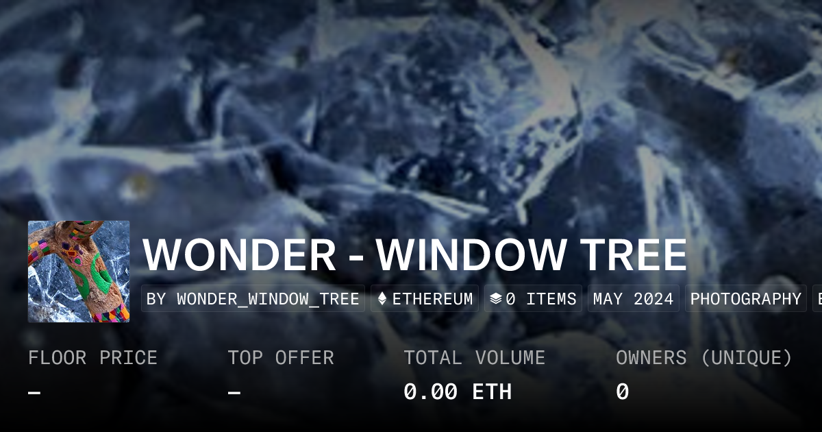 opengraph-image?ts=29207979