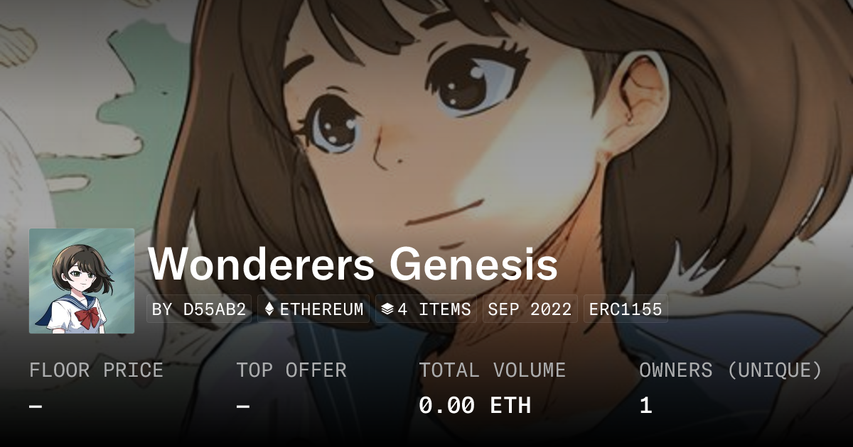 opengraph-image?ts=29208485