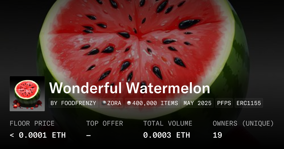 opengraph-image?ts=29218842