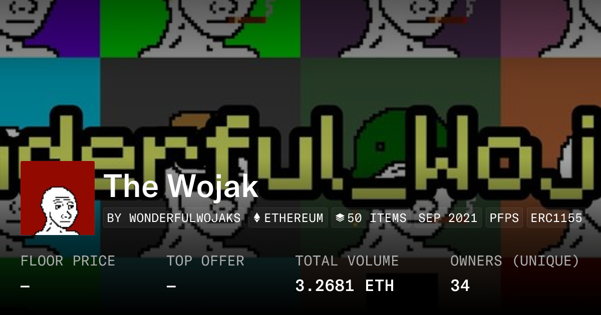 opengraph-image?ts=29167361