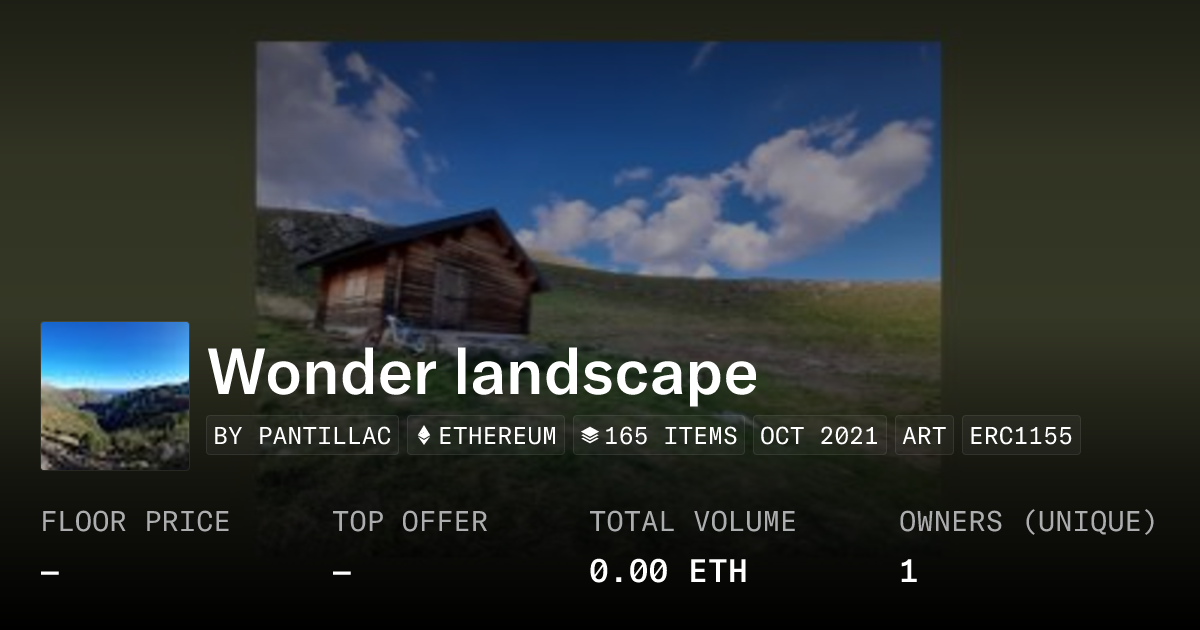 opengraph-image?ts=29183014