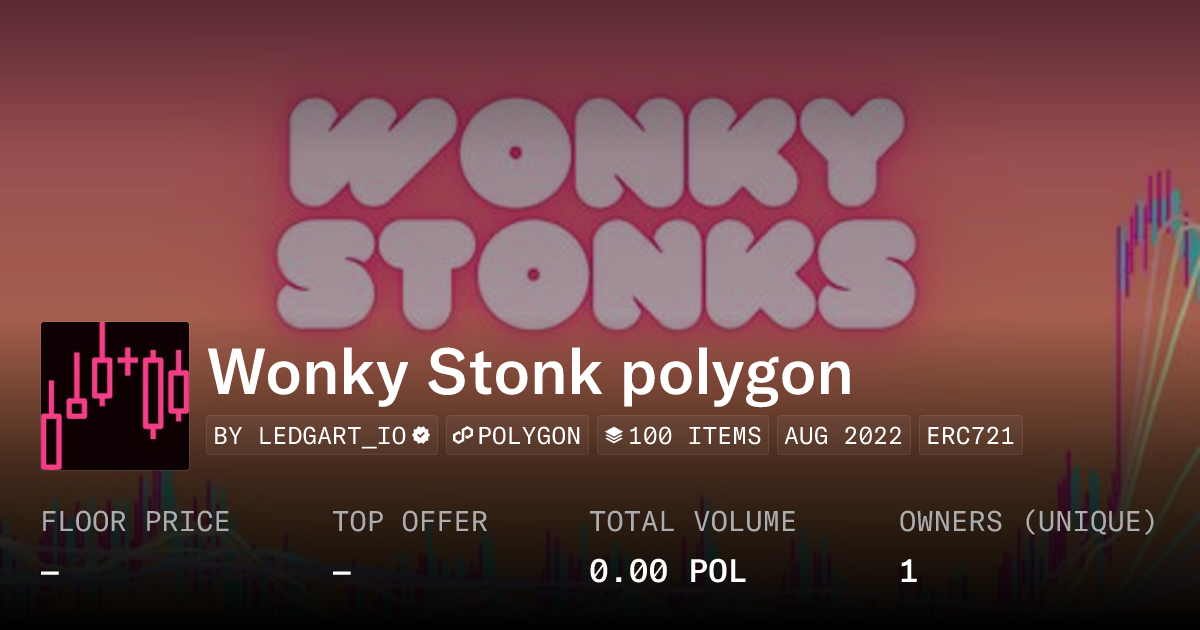 opengraph-image?ts=29179341