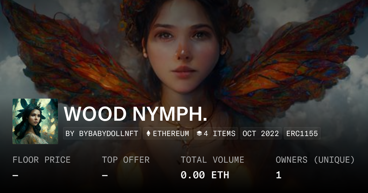 opengraph-image?ts=29189429