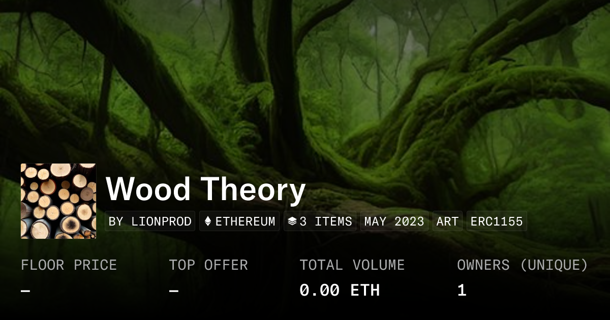 opengraph-image?ts=29203256