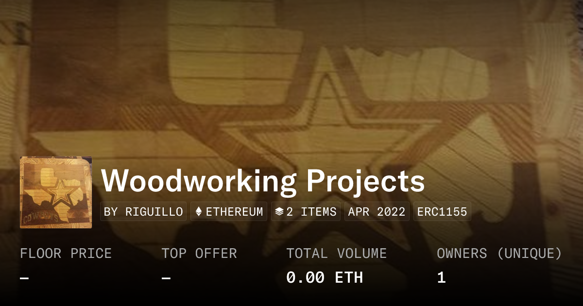 opengraph-image?ts=29199287