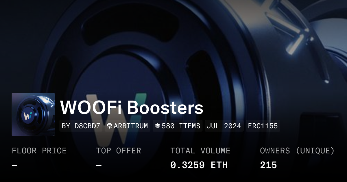 opengraph-image?ts=29197322