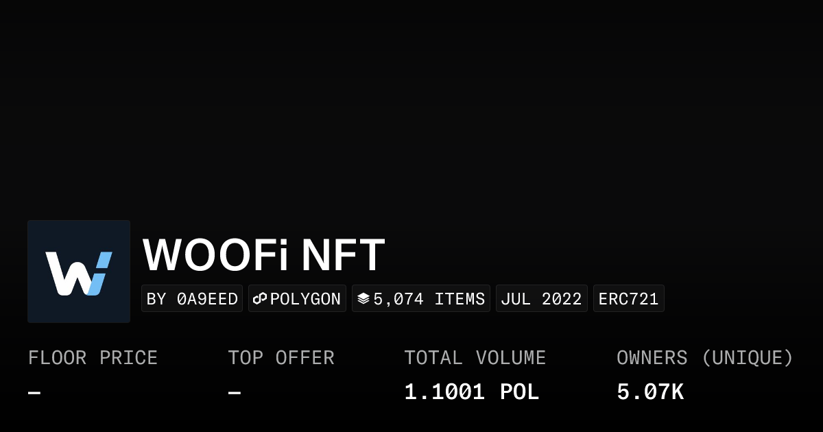 opengraph-image?ts=29199818