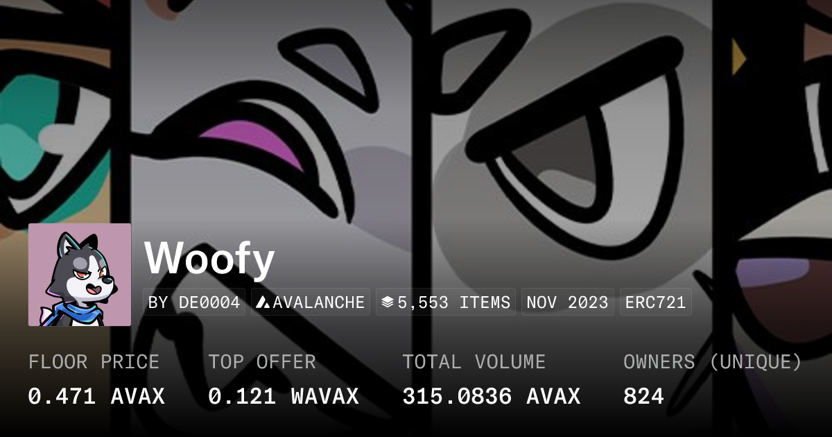 opengraph-image?ts=29199089