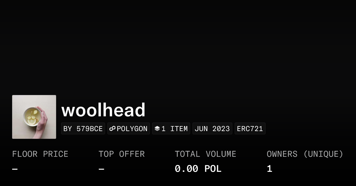 opengraph-image?ts=29196453