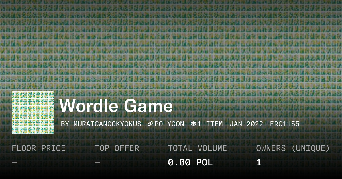 opengraph-image?ts=29207397