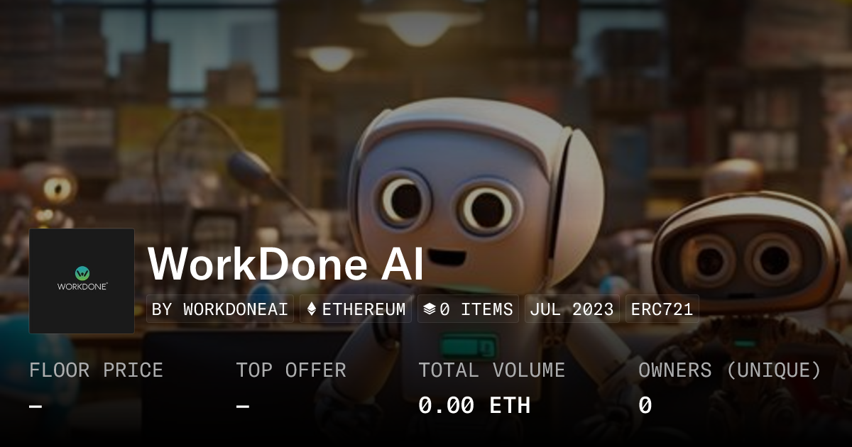 opengraph-image?ts=29183315