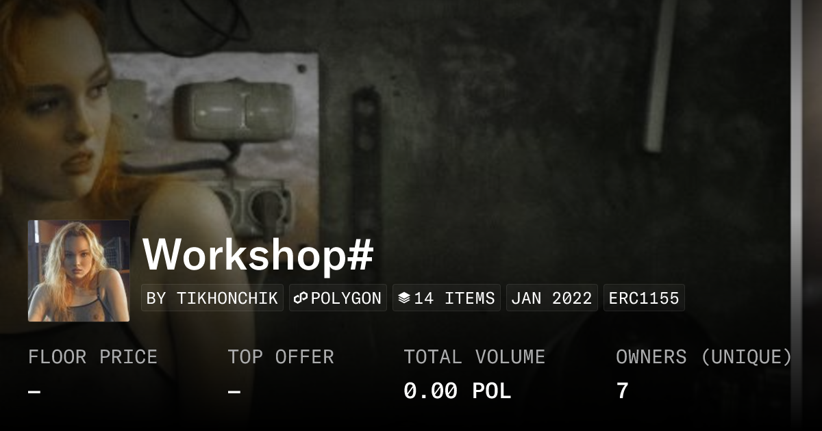 opengraph-image?ts=29213888