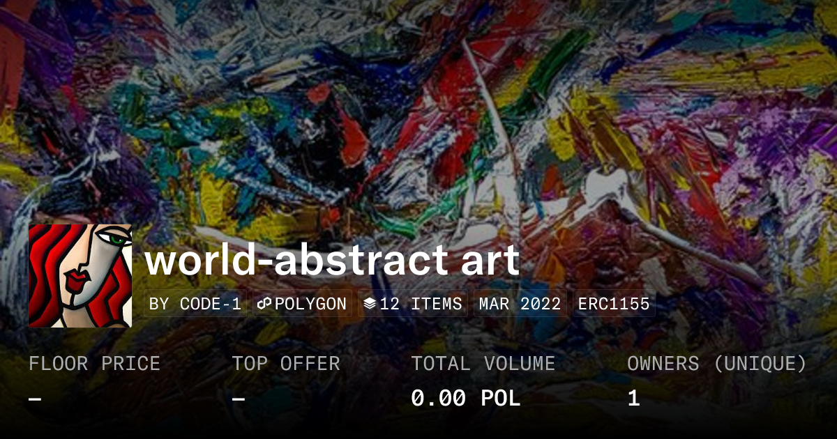 opengraph-image?ts=29193659