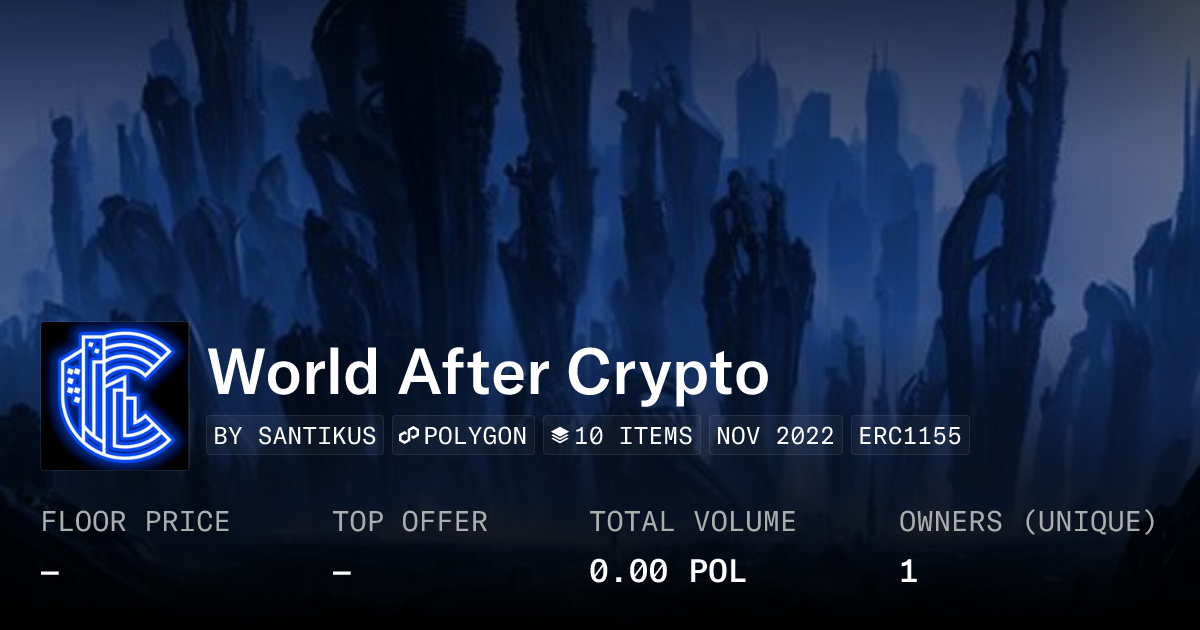 opengraph-image?ts=29182133